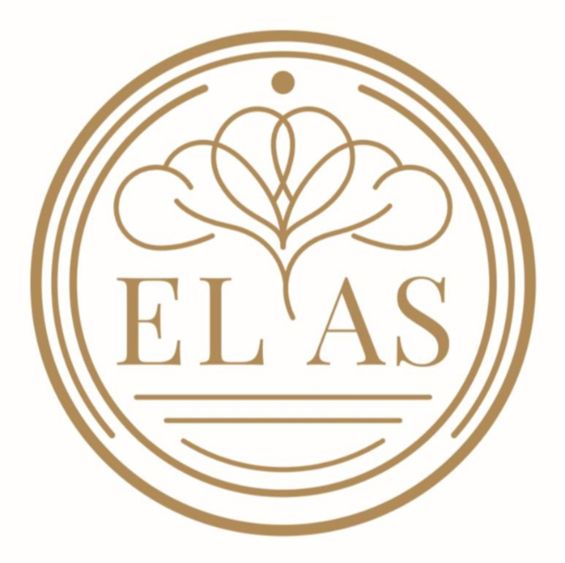 Elas คืนผิวใส ย้อนวัยเยาว์
